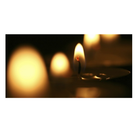 Taize Prayer – St. James – St. Leo Catholic Community