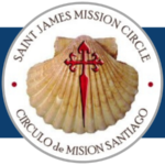 St. James Mission Circle – St. James – St. Leo Catholic Community
