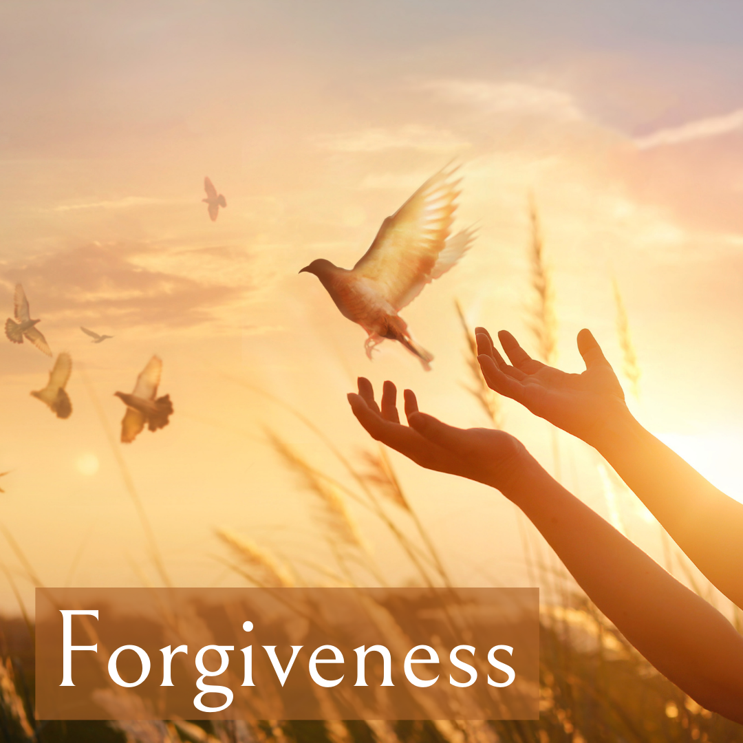 General Absolution: A Message from our Pastor – St. James – St. Leo ...