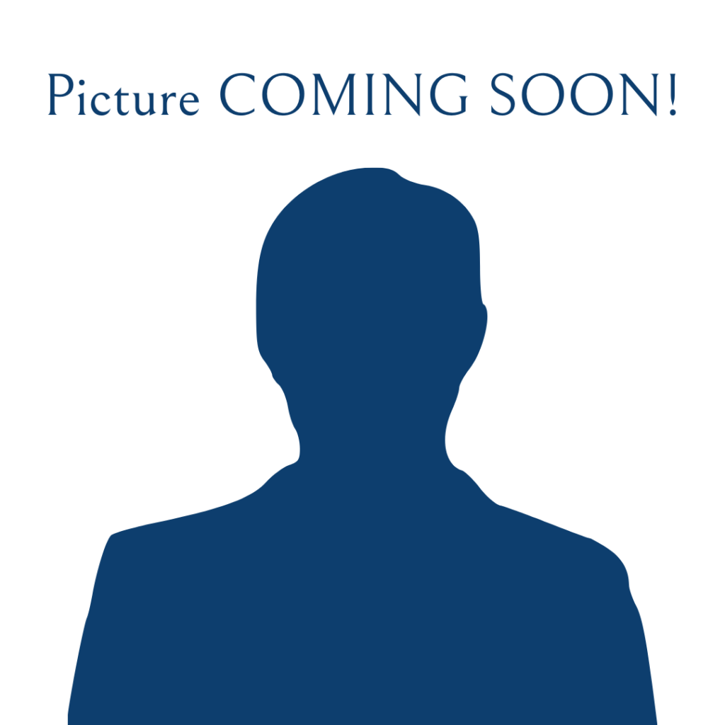 Parish Staff and Clergy – St. James – St. Leo Catholic Community